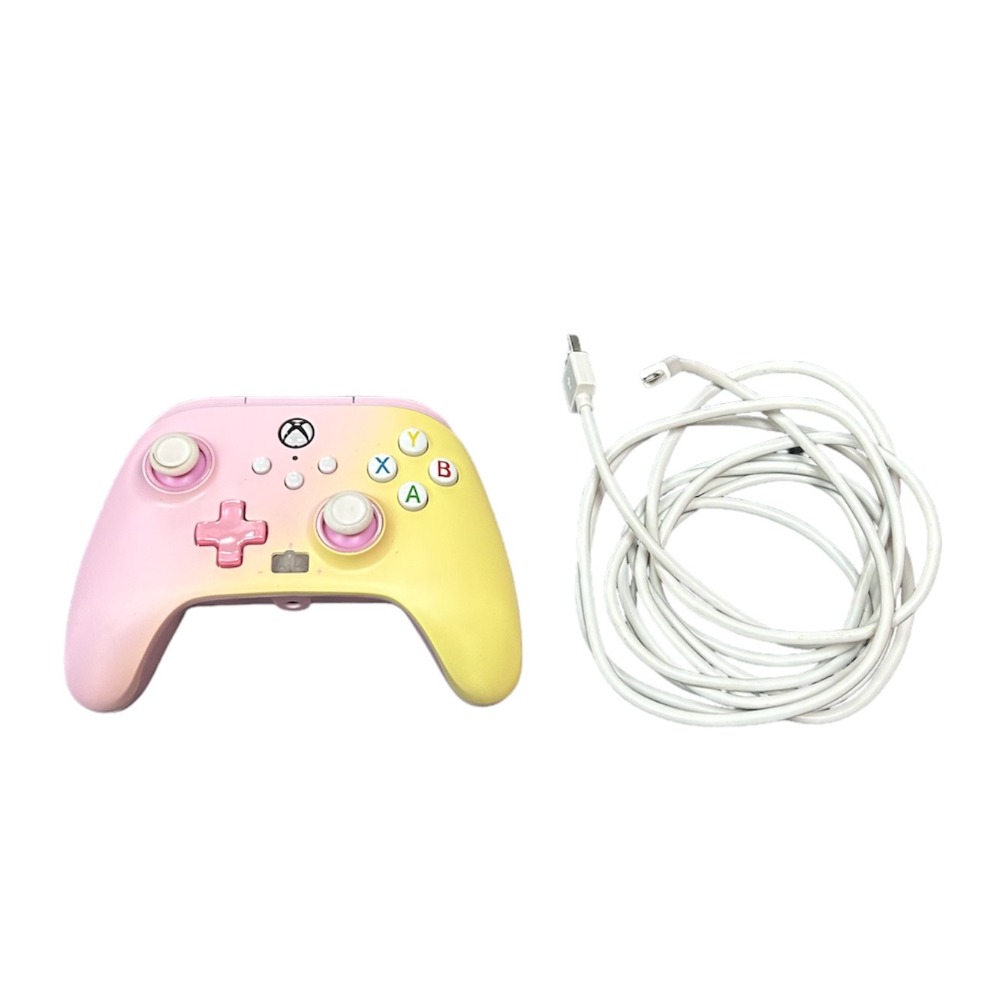 PowerA Wired Xbox Controller - Own4Less